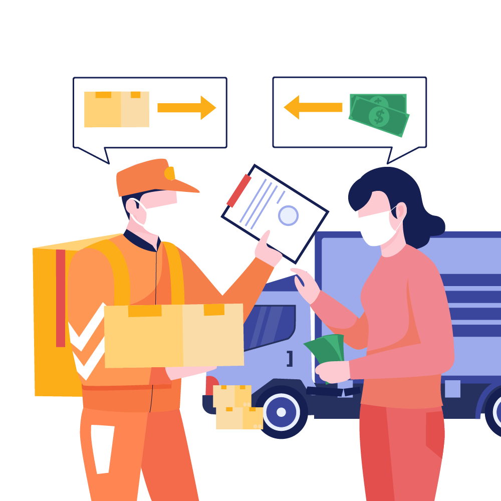 Alibox - Đơn vị Fulfillment hàng đầu Đông Nam Á | Alibox Fulfillment