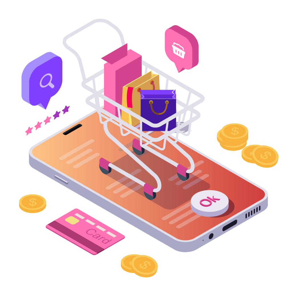 Alibox - Đơn vị Fulfillment hàng đầu Đông Nam Á | Alibox - Cung ứng ...