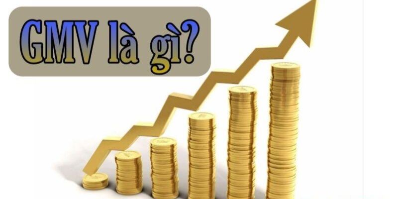 Chỉ số GMV Là Gì? Tất Tần Tật Từ A-Z Về Chỉ Số GMV - Alibox Fulfillment